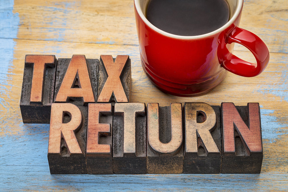 How To Apply For An ITIN If You Are Filing A Tax Return how-to-apply-for-an-itin-if-you-are-filing-a-tax-return