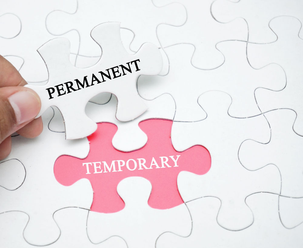 ITIN vs IRSN - what is the difference?