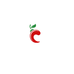 Wood Fired Pizza | Crispy Italian Bar | Burleigh Heads