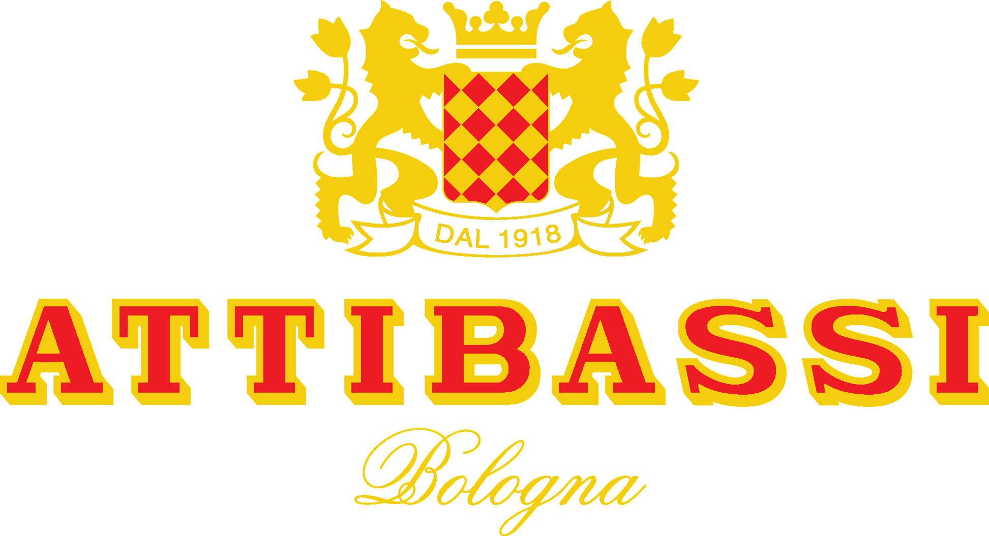 Quality Coffee | Attibassi Australia | Wholesale Gold Coast