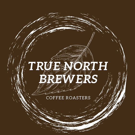 Home | True North Coffee Brewers