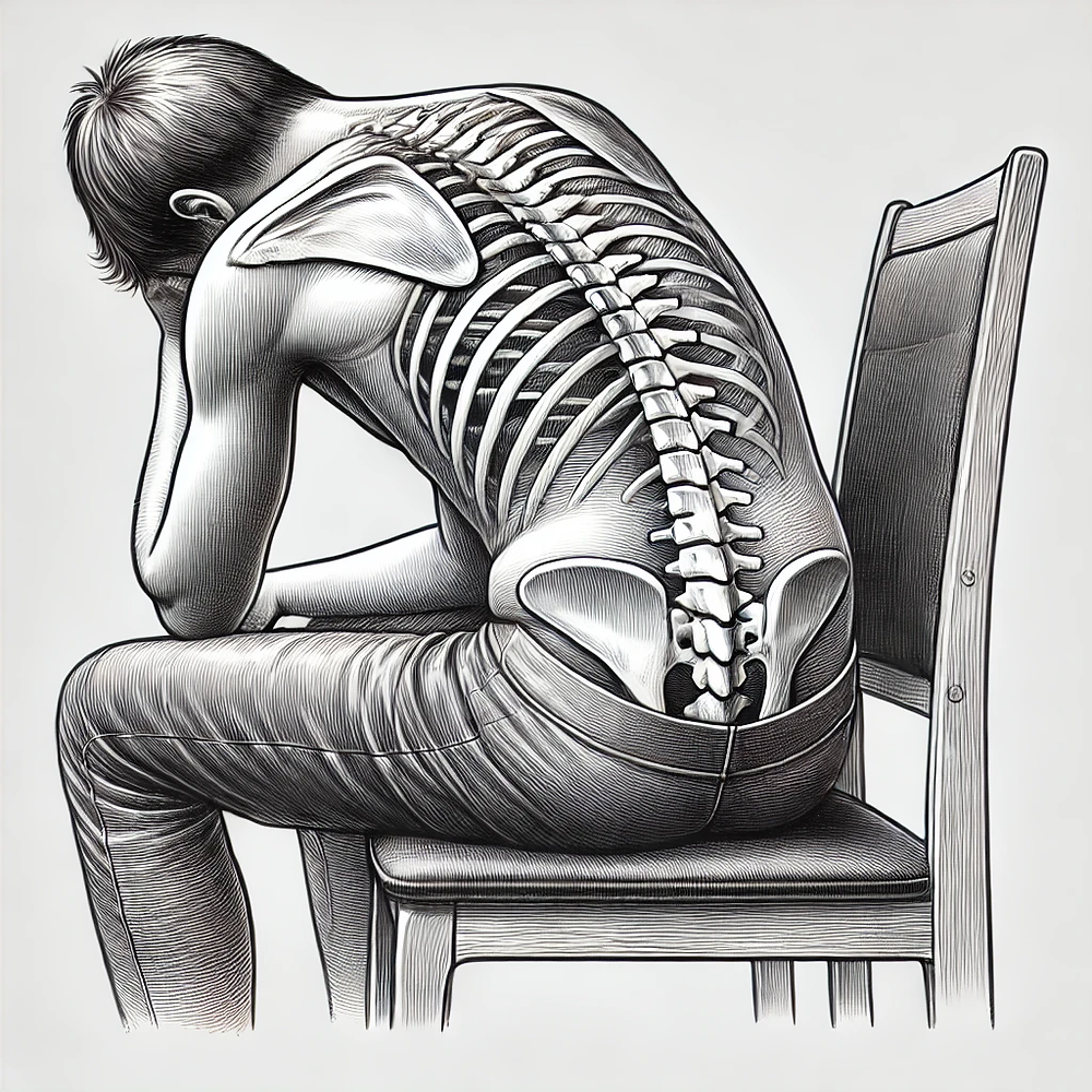 Chiropractic Care in Overland Park, Kansas: How It Can Help Prevent ...