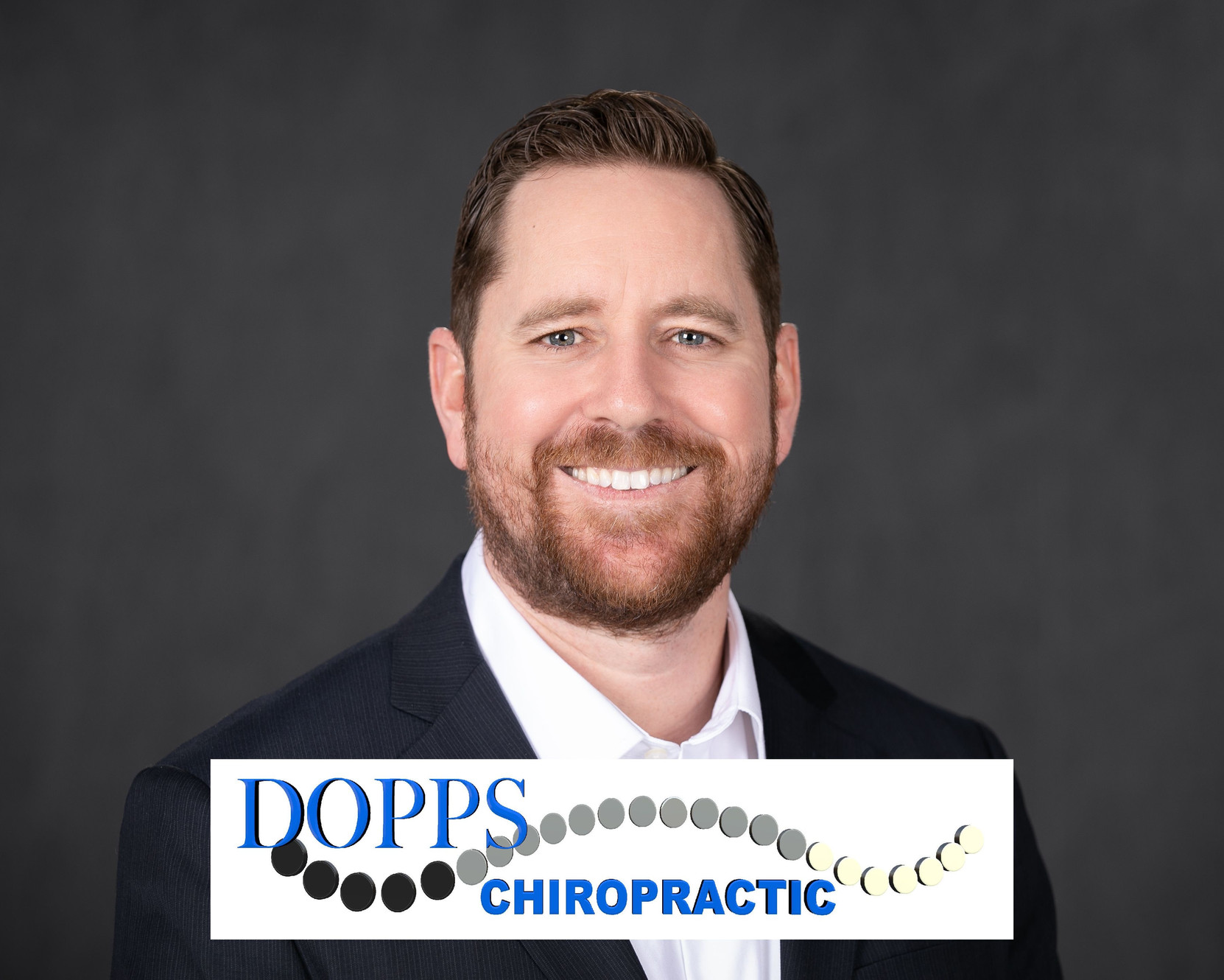 Pain Management | Dopps Chiropractic