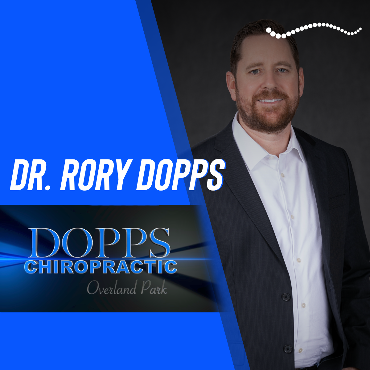 Post | Dopps Chiropractic