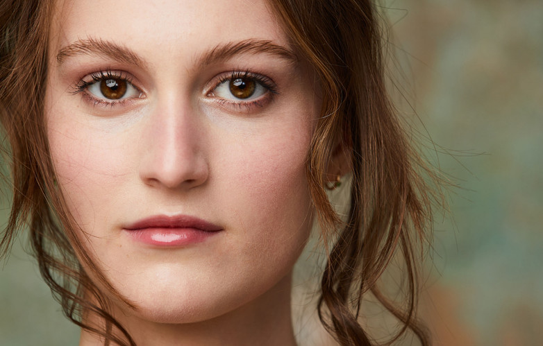 Home | Olivia Healey