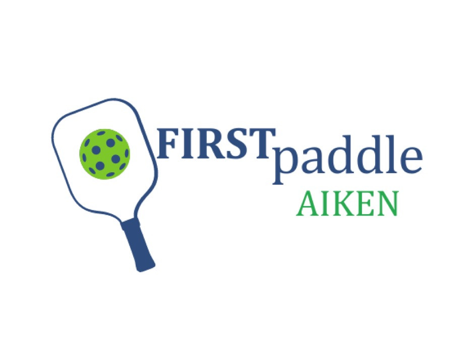 First Paddle for Students - Coming Soon!
