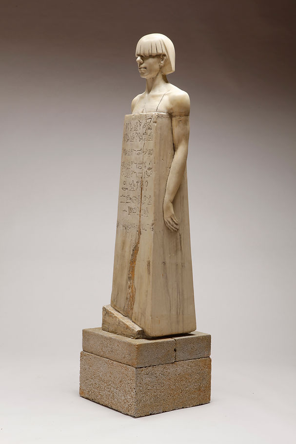 Beneath the Surface | stanek-gallery