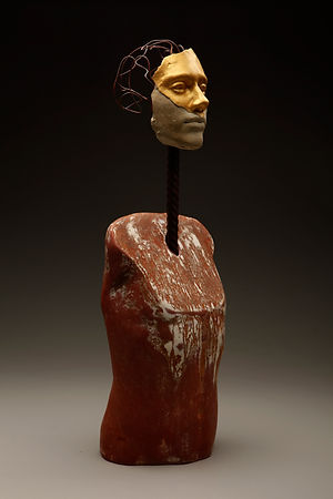 Stanek Gallery | Fine Art | 702 North 5th Street, Philadelphia, PA, USA
