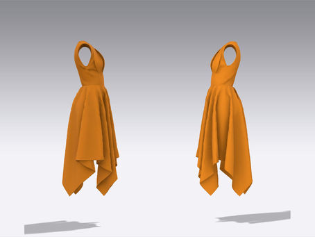 SAWRAP BLOG | SAWRAP