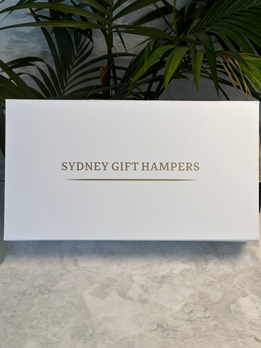 Luxury Signature Box | Sydney Gift Hampers