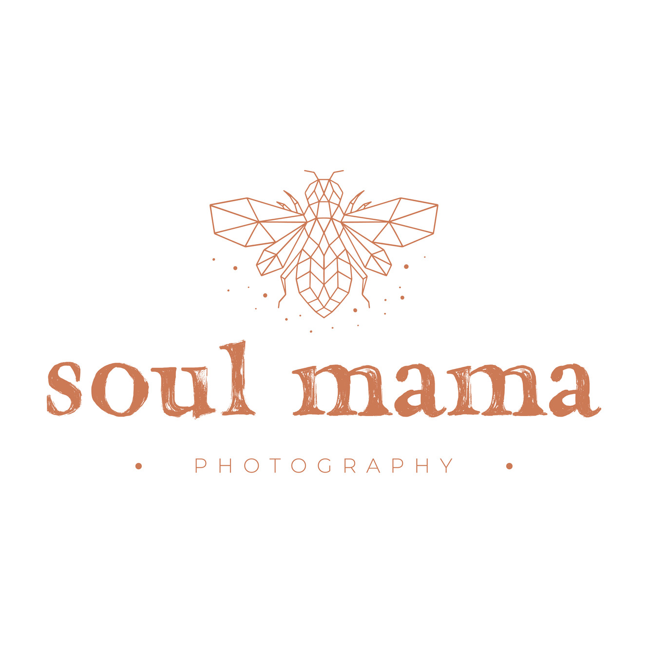 CONTACT | Soul Mama Photography Gold Coast