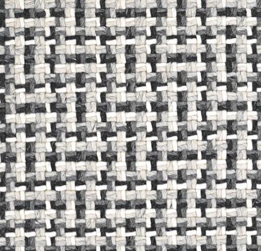 Fall 2024 Carpet Trends: 10 New Favorites at K. Powers & Company