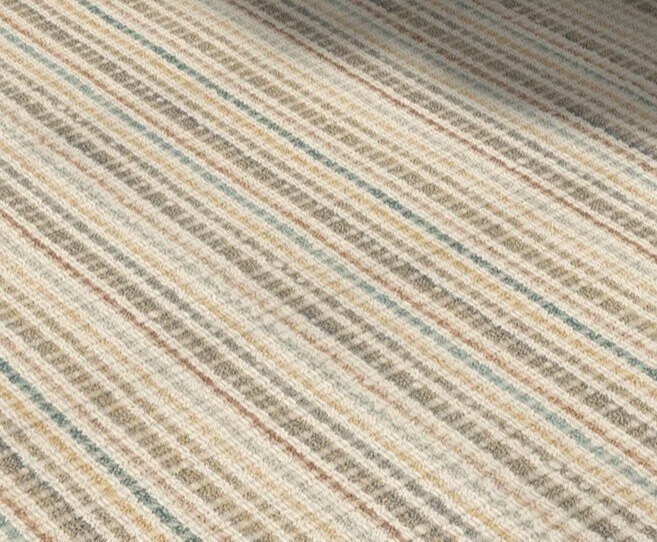 Fall 2024 Carpet Trends: 10 New Favorites at K. Powers & Company
