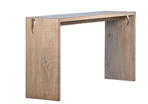 Merwin Console Table | Vintage & Soul Home