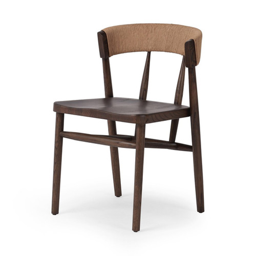 Buxton Dining Chair | Vintage & Soul Home