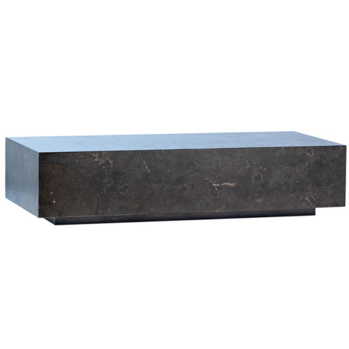Wardlow Coffee Table | Vintage & Soul Home