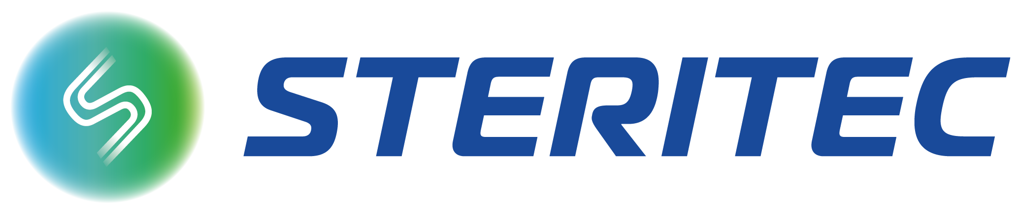 Steritec at Cleenol