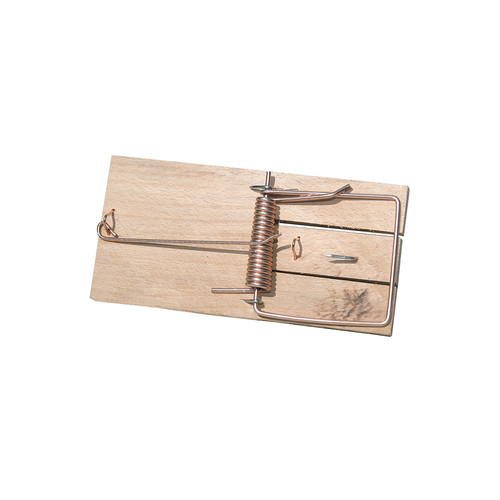 TAPETTES A SOURIS | Orcad