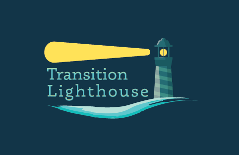 Transition Lighthouse Empowerment Space
