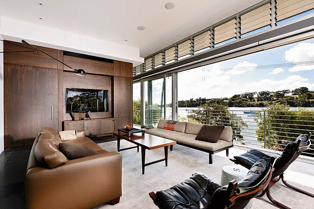 Gallery | Regal Cabinets