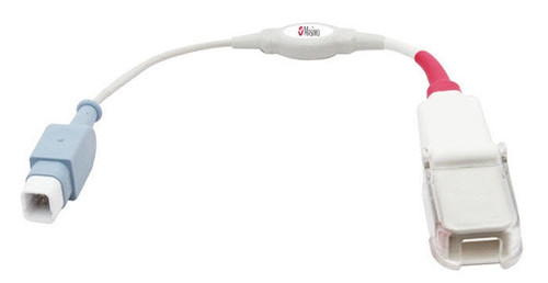 Masimo 9477 uSpO2 GE Apexpro FH | EMS Cables & Sensors