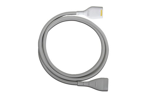 Masimo 4298 RD SedLine Patient Cable | EMS Cables & Sensors