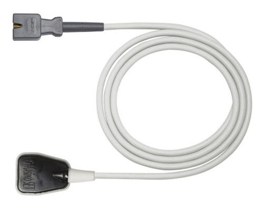 Masimo 1896 LNCS TF-I | EMS Cables & Sensors