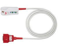 Masimo 2070 Rainbow DCIP-dc12 | EMS Cables & Sensors