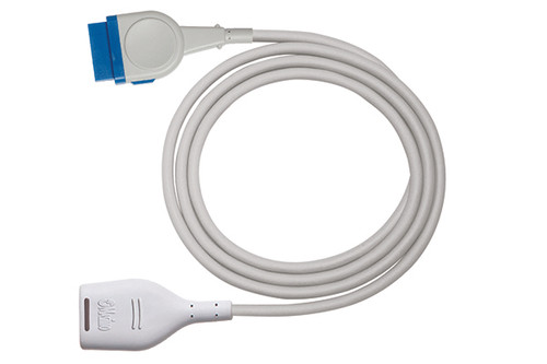 Masimo 4085 | EMS Cables & Sensors