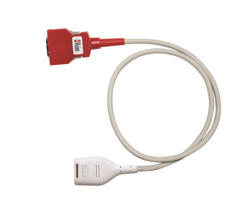 Masimo 4102 RD SET Patient Cable MD20-1.5 | EMS Cables & Sensors