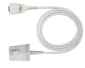Masimo 2652 DBI-dc8 | EMS Cables & Sensors