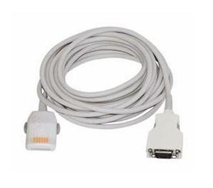 Masimo 1006 SET LNOP-PC 12 | EMS Cables & Sensors