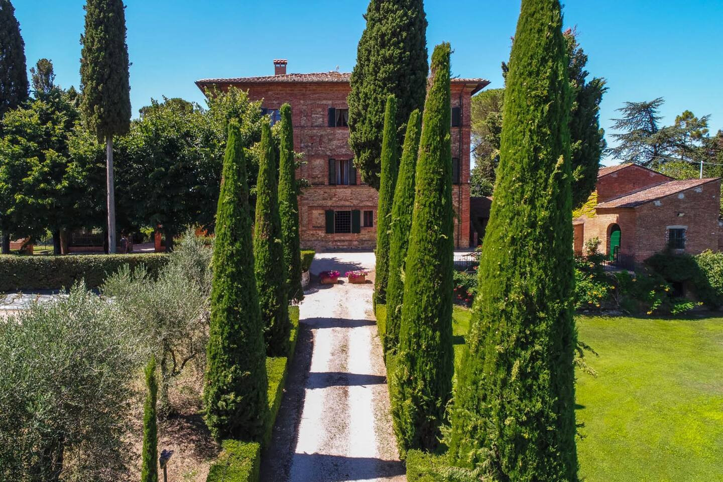 Python Zero to Hero - October 2024 | Code In A Castle