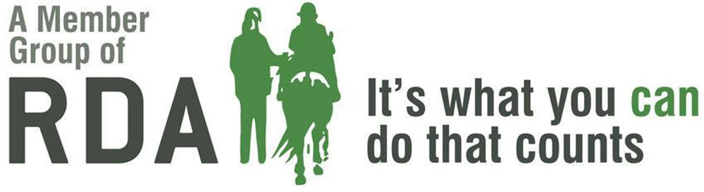 RDA | Penycoed Stables