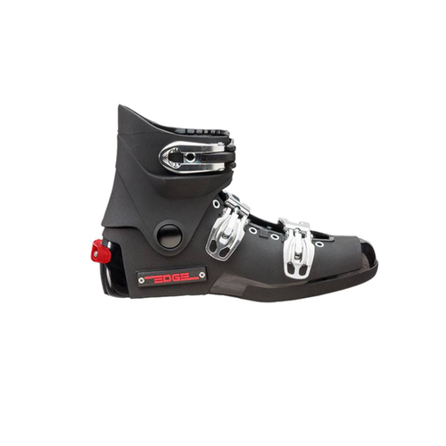 Edge one boot | Edge