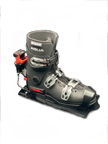 Full Edge One | Edge