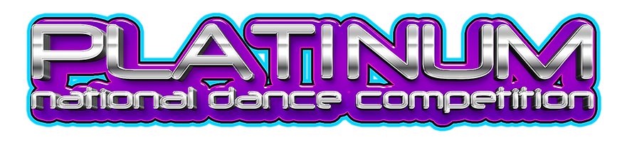 PNDC RESULTS | Platinum Dance Comp