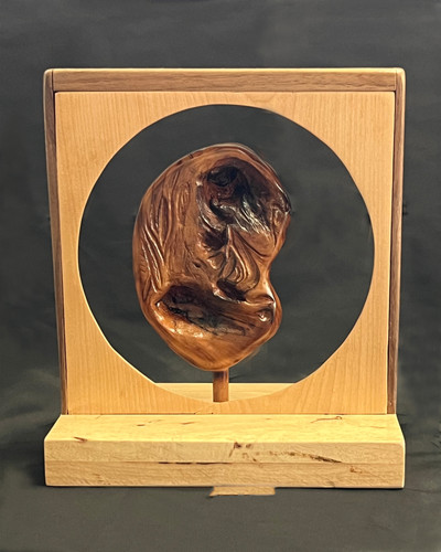 Can You Hear Me Now | TPCA