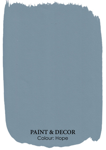 Hope | paintanddecor