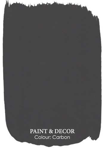 Carbon | paintanddecor