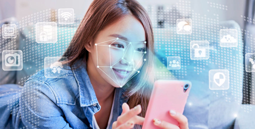 Cloud Biometrics & BIDaaS