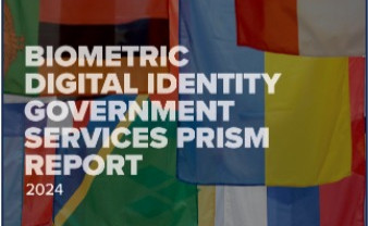 Government Services Prism Download Form | Prism Project