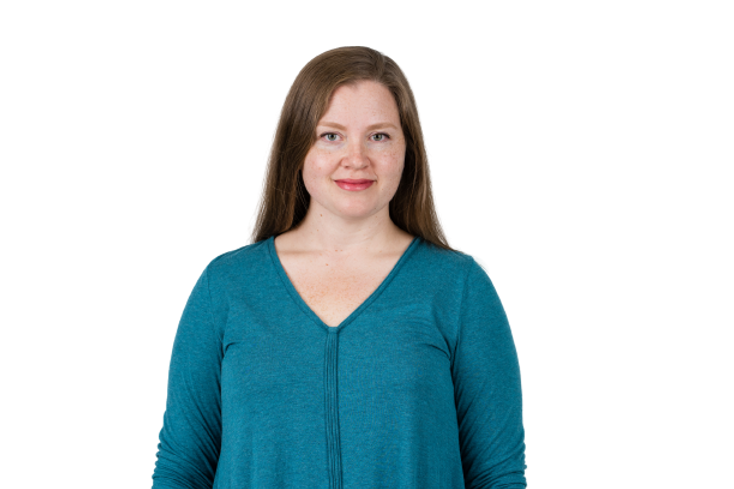 About HomeAloneCanine.com: Alexandra Dilley's Education, Certifications ...