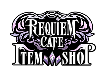 Requiem Cafe | Anaheim