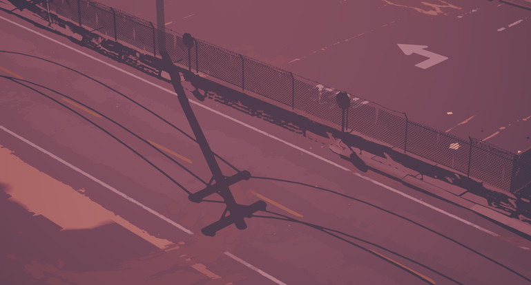 Dead Static Drive | Coming to PC and Xbox