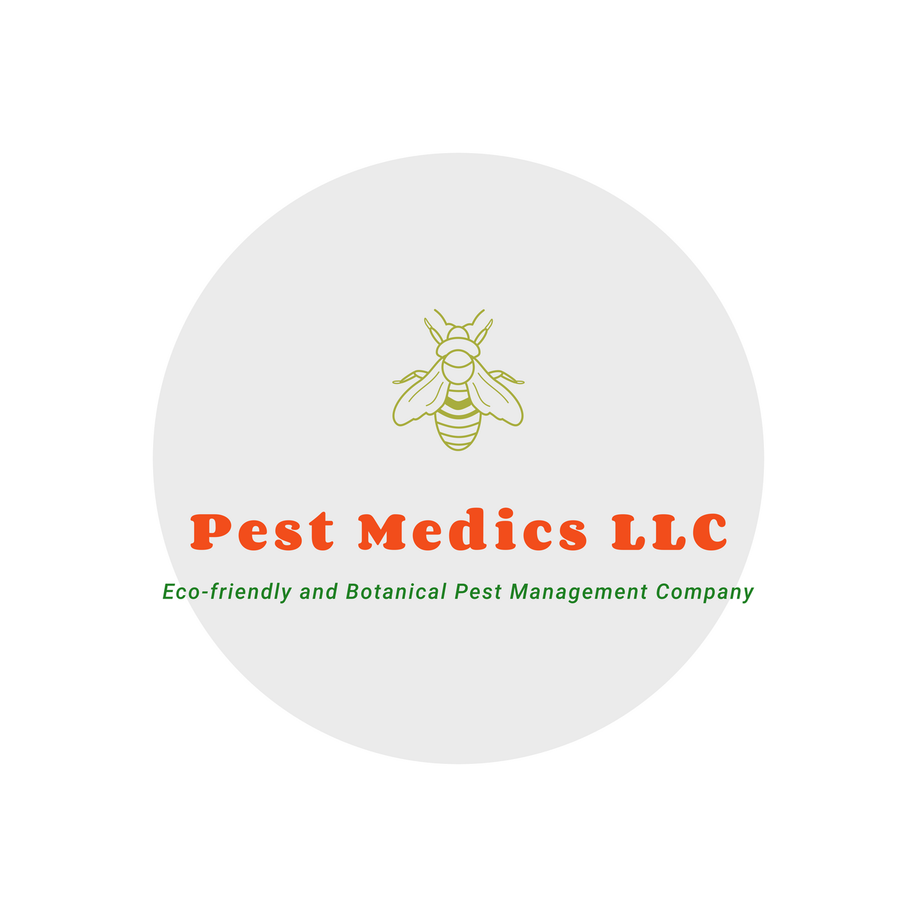 Pest Control | Pest Medics LLC | United States