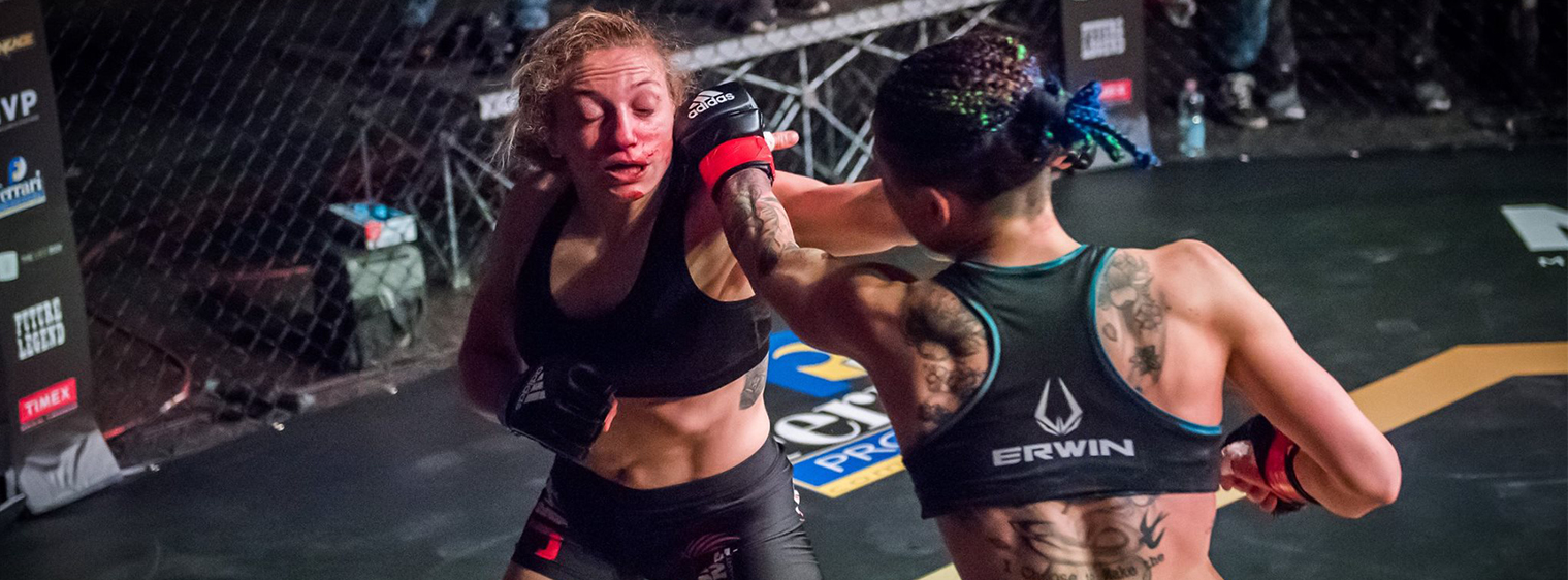 ERWIN | Abbigliamento MMA, BJJ, GRAPPLING