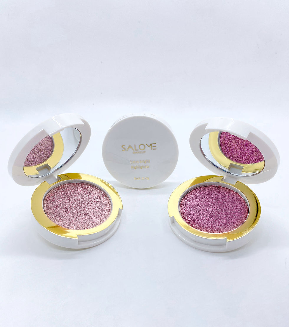 Comprar | Salome Makeup 4/10