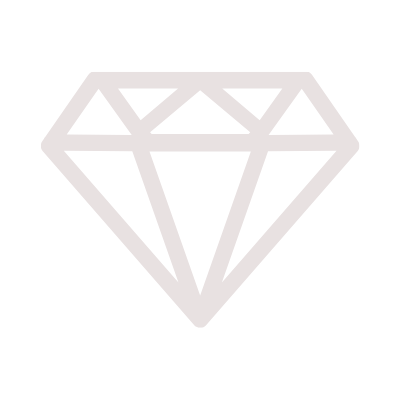 Diamond: 2 entry tickets + 50 raffle tickets | MMSC & SJM Website