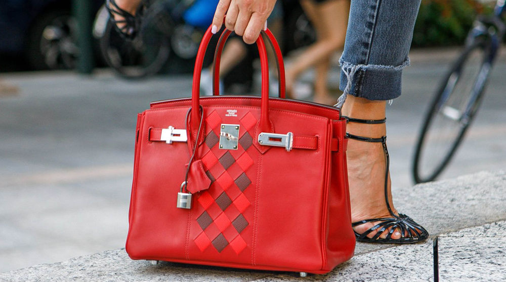 List Of Most Expensive Purse Brands In The Us | Paul Smith